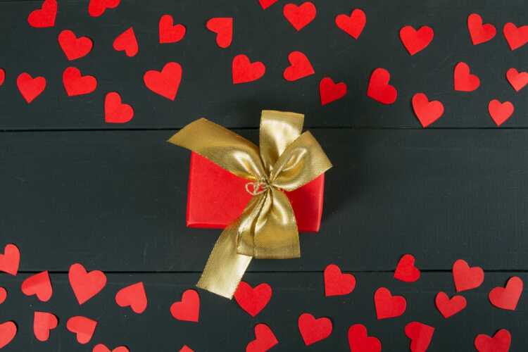 What To Write In Anniversary Card To Parents Inspired Year
