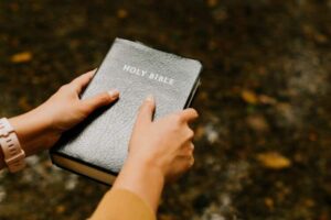 50 Meaningful Church Anniversary Messages and Bible Verses - Inspired Year